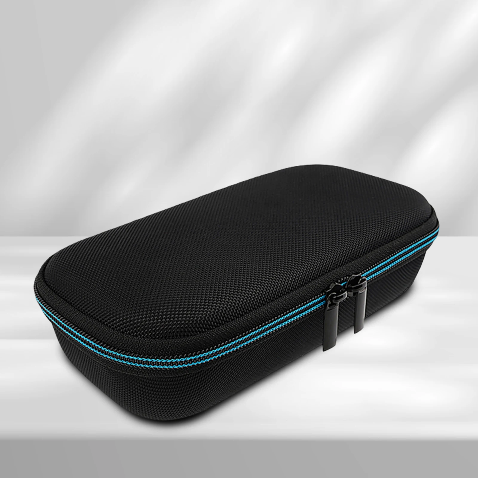 Travel Storage Pouch Bag For WOLFBOX MF100&JUFINX Air Duste Portable ...