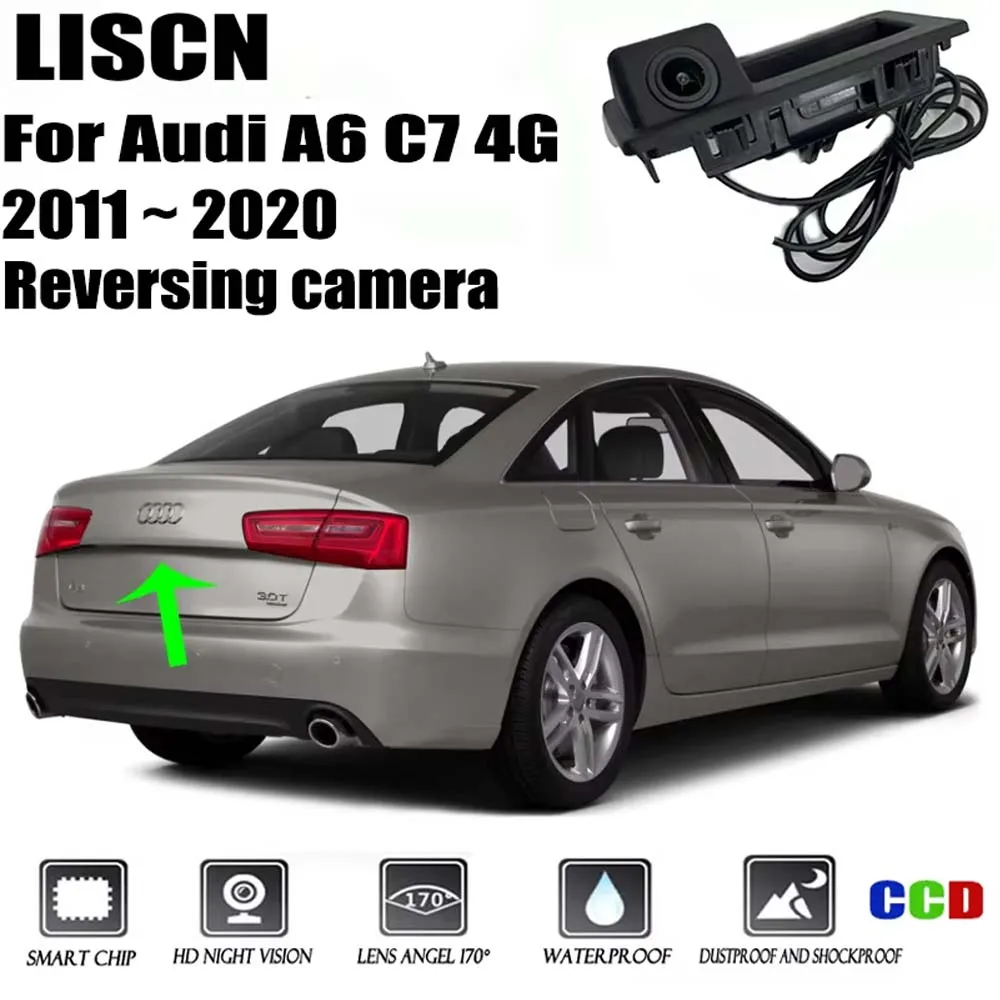 S40031e8e6f164d7cbb68a45529c5076b7.jpg