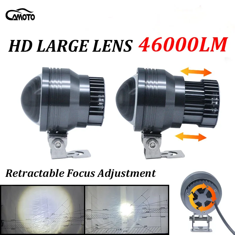 S40032ae6ab054d7598375daab030d32cg.jpg