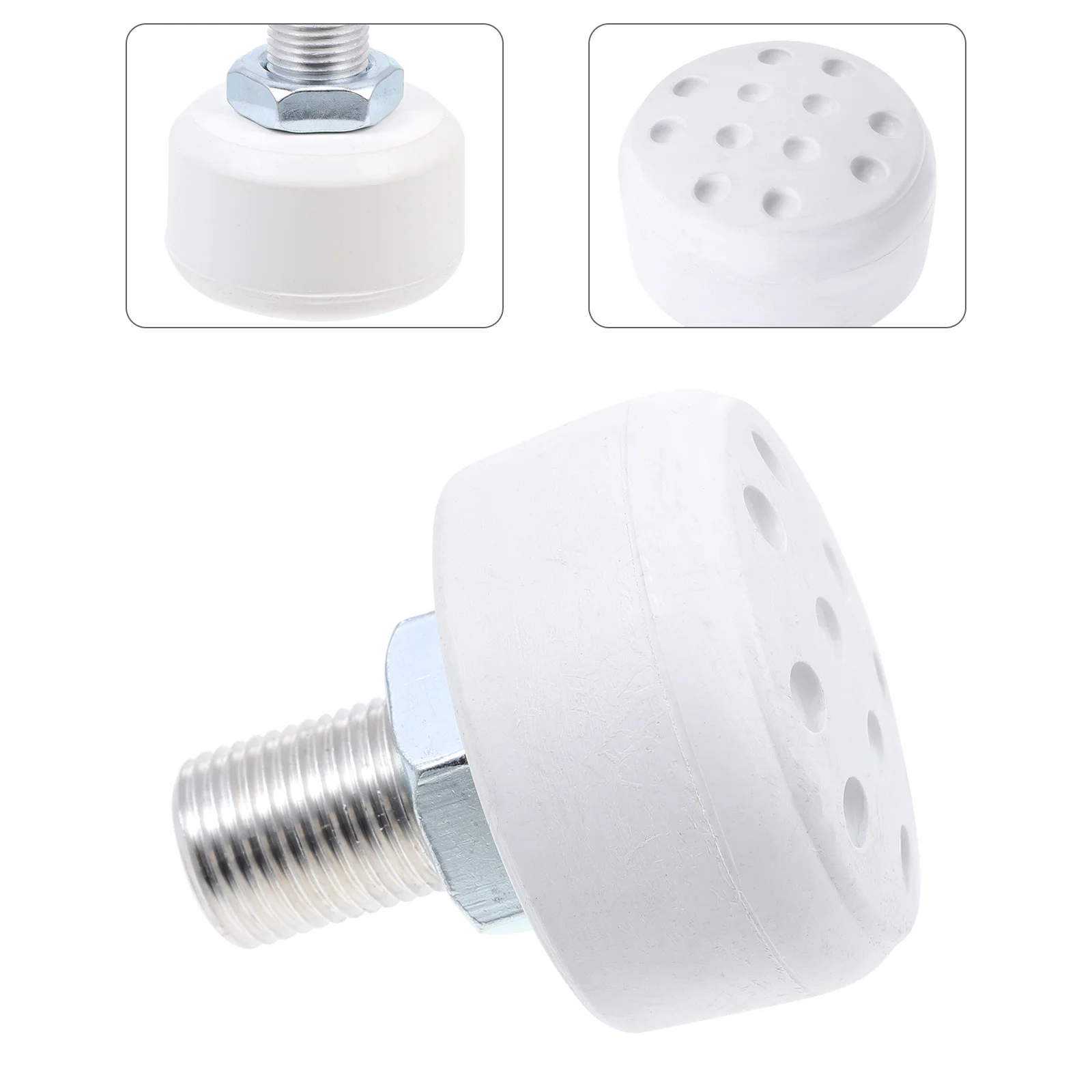 Store Home Products Feedback