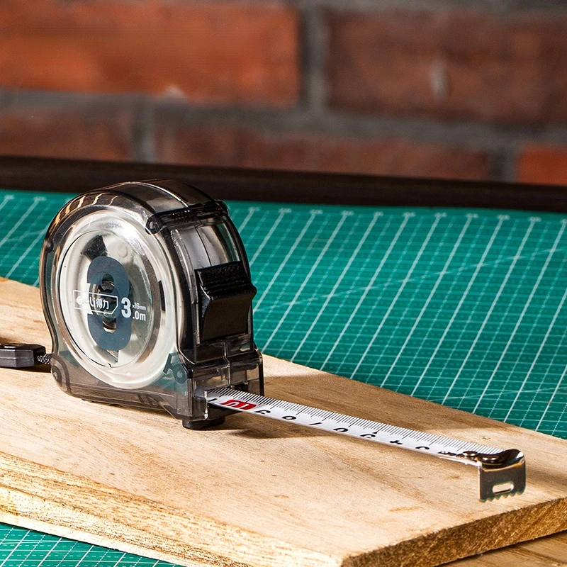 Deli-1-Pcs-3-5-7-5-10-M-Digital-Tape-Measure-High-Carbon-Steel ...