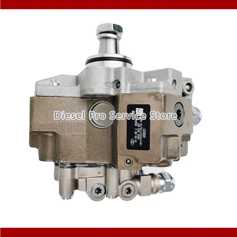 Brand-New-Genuine-Auto-Spare-Parts-High-Pressure-Cp3-Fuel-Injection ...