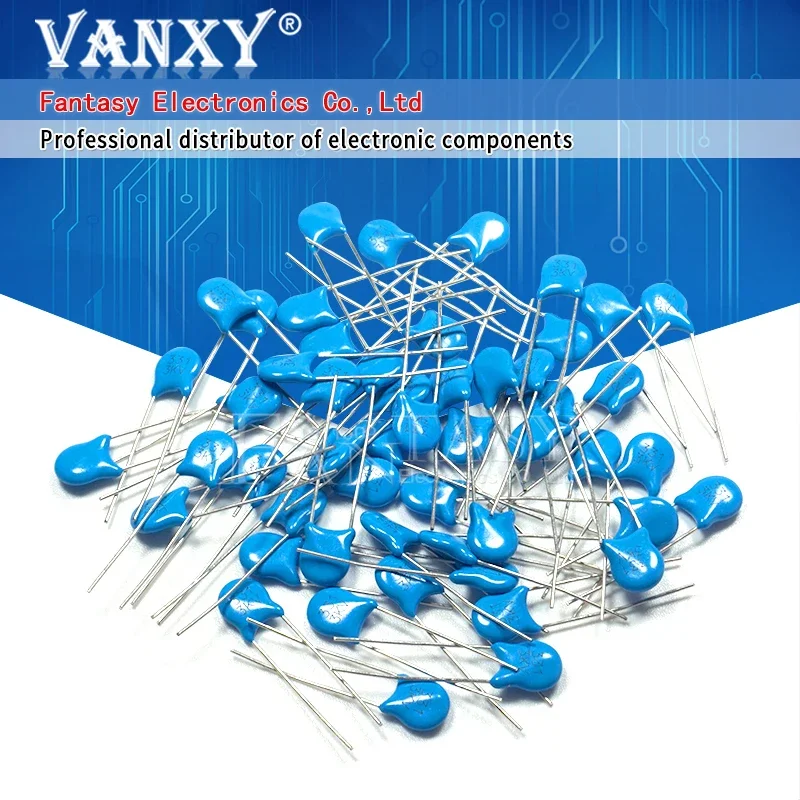20pcs-High-voltage-Ceramic-Capacitor-3KV-2KV-1KV-5PF-10PF-20PF-22PF ...