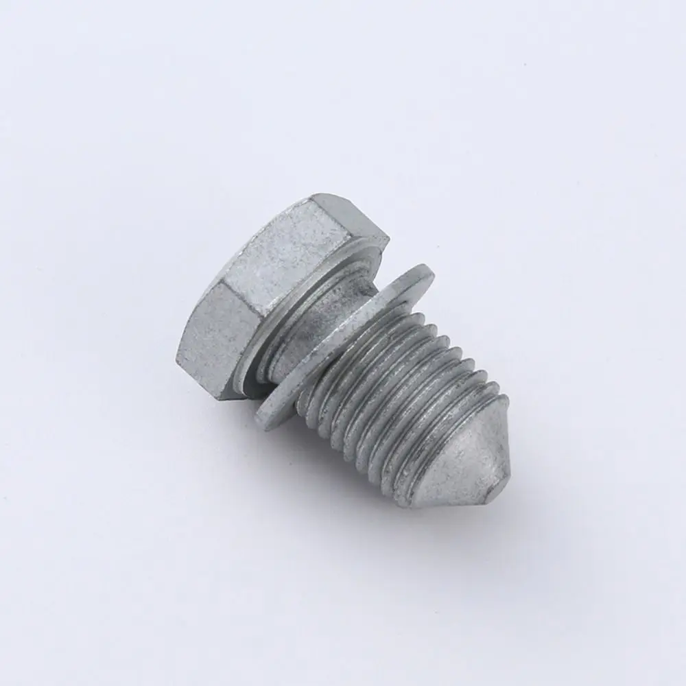 S40039dbeb97046e28617442d68bed869b.jpg