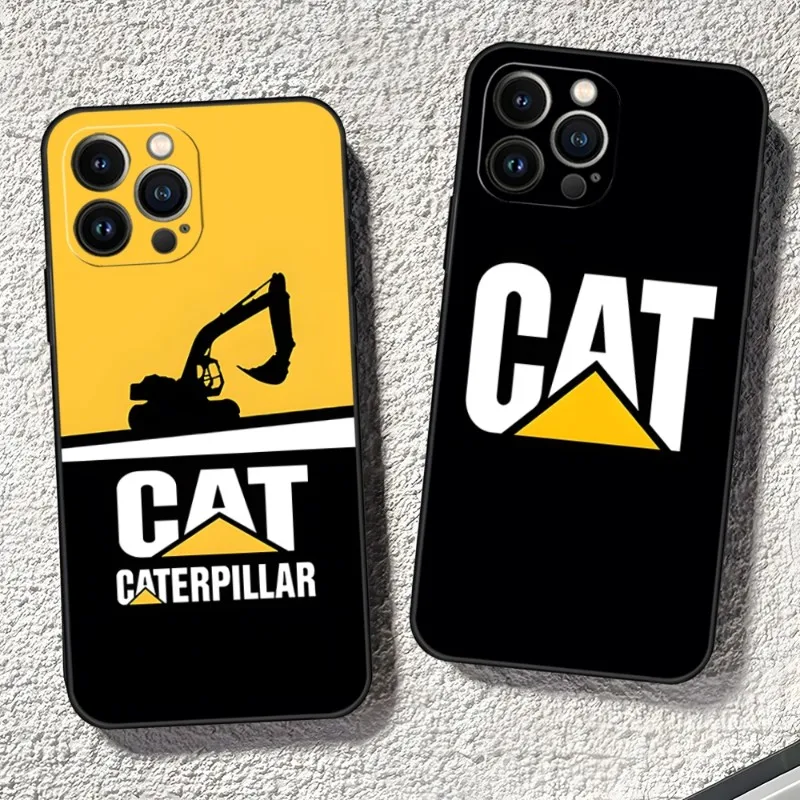 C-Caterpillar-Phone-Case-For-Iphone-11-Pro-Max-12-Mini-13-14-X-Xr-Xs.jpg