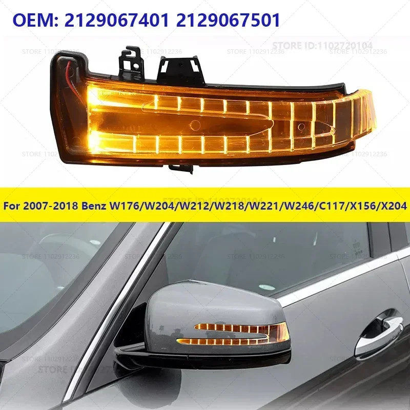 S4003f2ef96ef4bb8ab77453f111653fbd.jpg