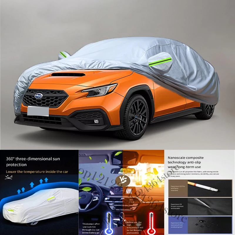 S4003fd54a8294c03aaab379364585f01Z.jpg