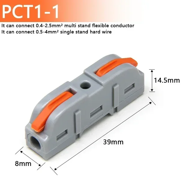 Store Home Products Getaway Deals Feedback