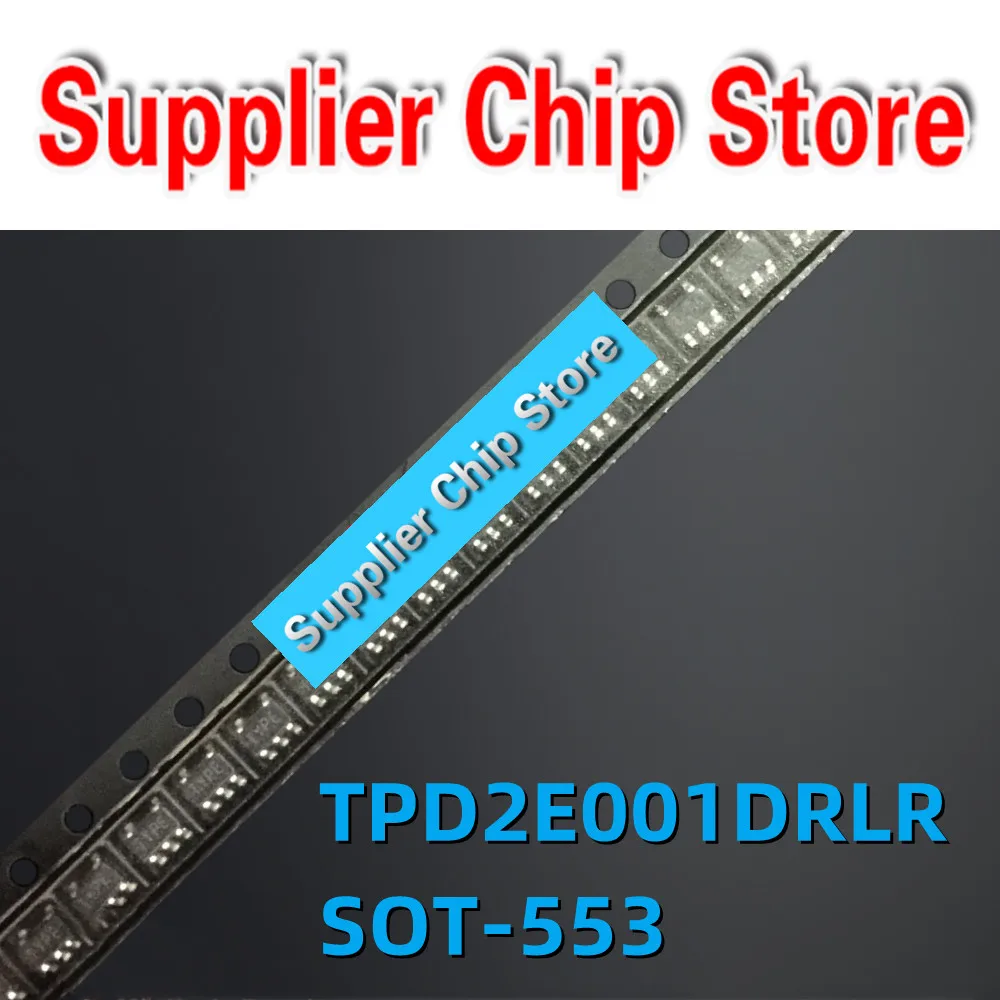 New-original-TPD2E001DRLR-TPD2E001DRL-2CR-genuine-quality-assurance.jpg