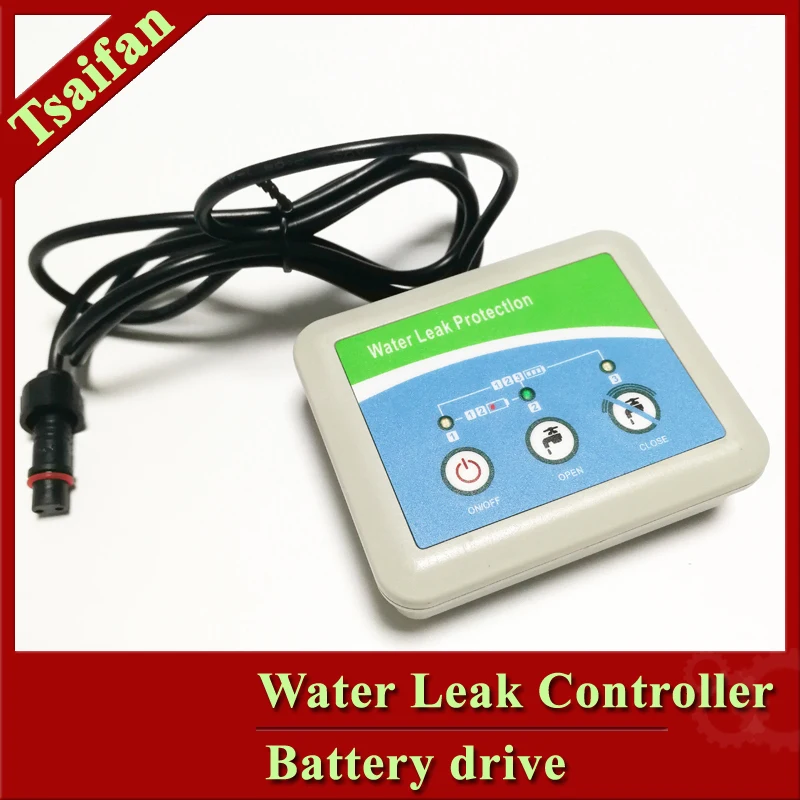Intelligent-water-leak-controller-3VDC-water-leak-alarm-device-water ...
