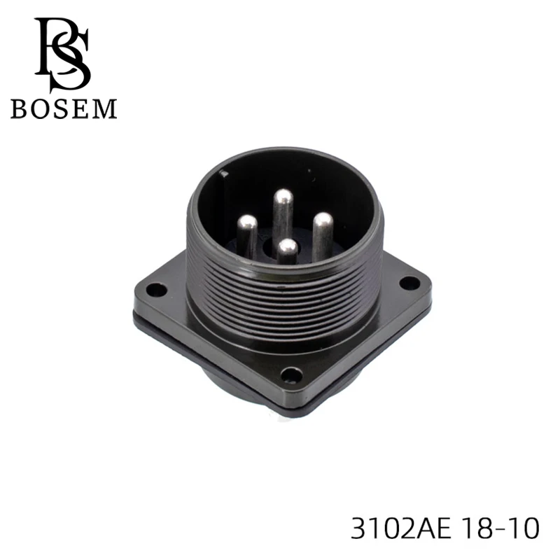MS3102A 10SL-4P 10SL-3P 18-10P 22-22P 24-10P 20-15P 20-29P 22-14P ...