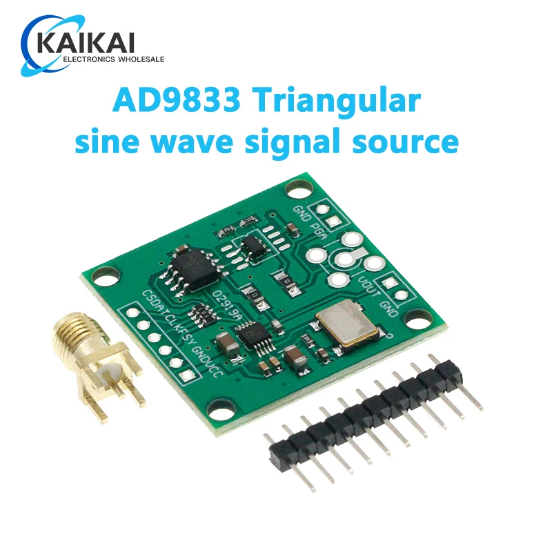 AD9833-triangle-sine-wave-signal-source-IC-integrated-circuit-square-wave-generator-module.jpg