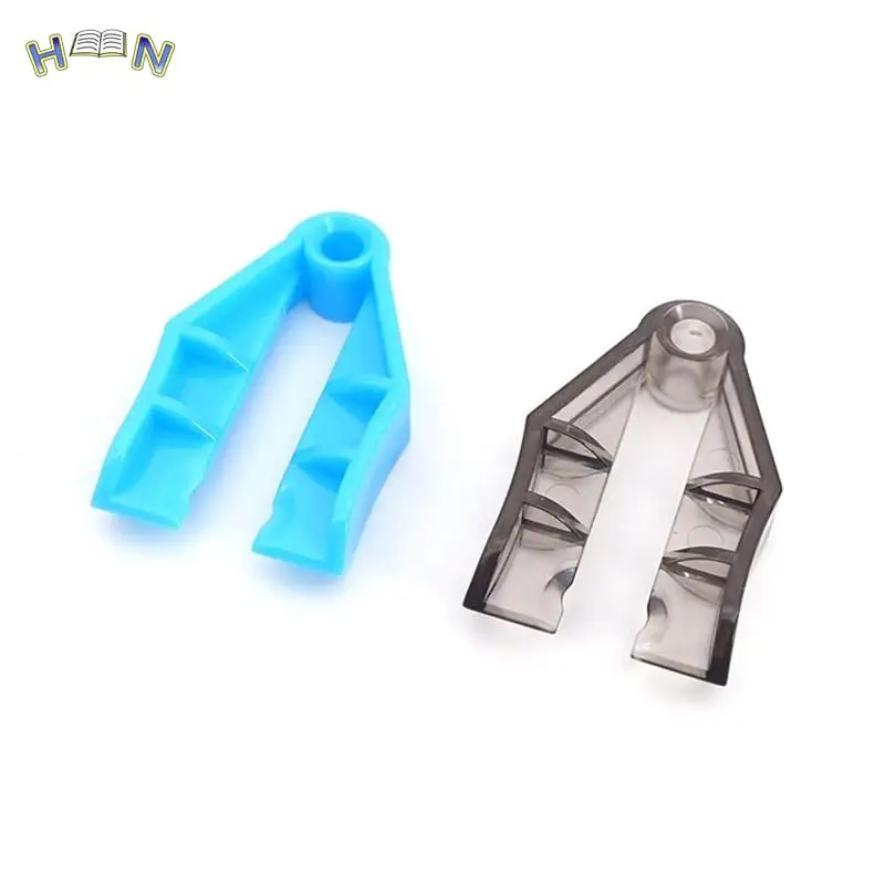 1PC-MMCX-Assist-wire-pulling-tool-quick-disconnection-aid-clip-remover ...