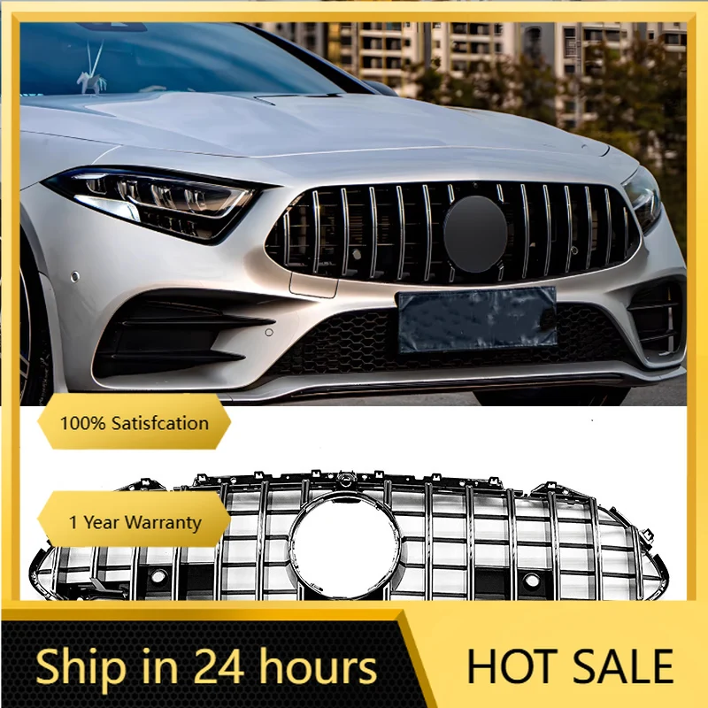 S400517b937b84c0bb88ea20c83ad931a8.jpg