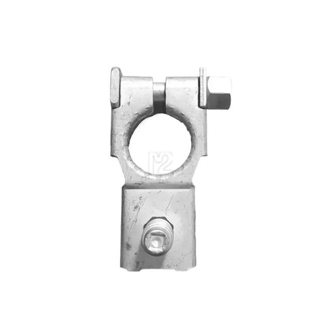 Placa Solar Flexible Terminal De Bateria EDS 9098205054 90982-05054 ...
