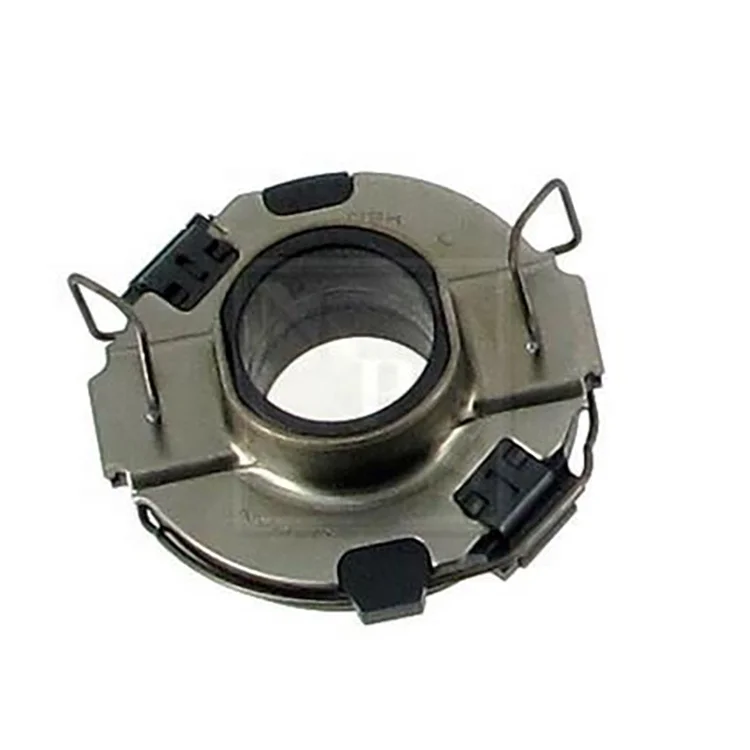 Genuine-Parts-8980961680-Clutch-Release-Bearing-For-DMAX-MUX.jpg
