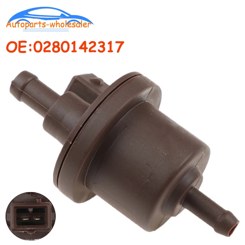 Store Home Products Sale Feedback