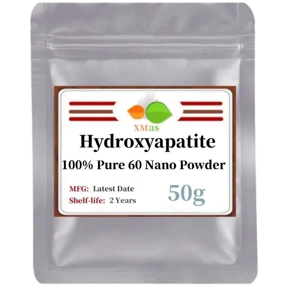 50g-1000g-Hydroxyapatite-60-Powder.jpg