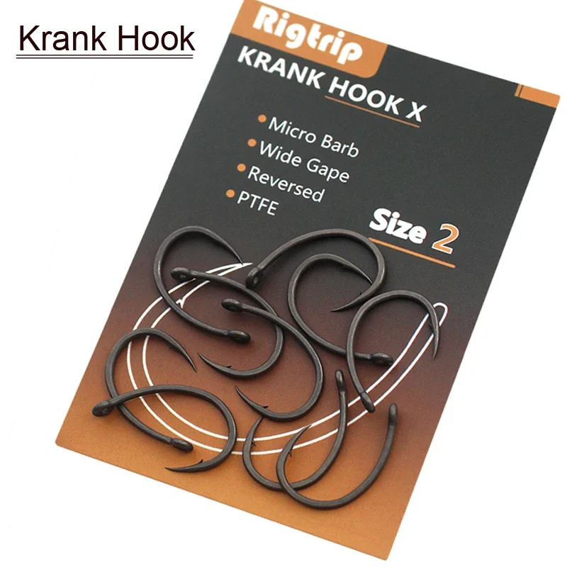 10pcs-Carp-Fishing-Hook-Worth-to-try-Carp-hooks-Krank-Size-2-4-6-8.jpg