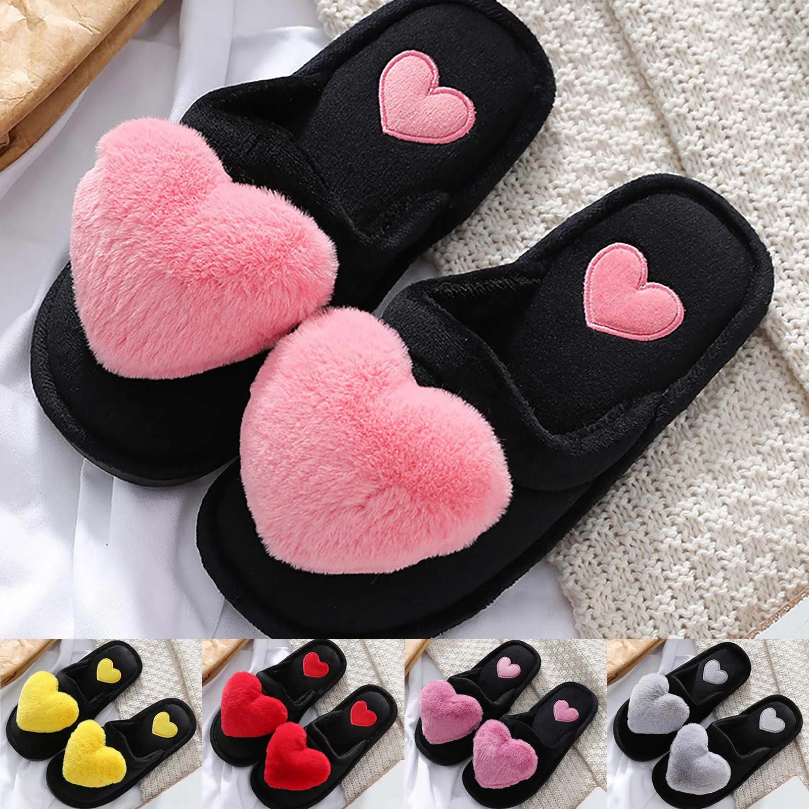 S40062cdaa4224381a994af8f3f3f596dq.jpg