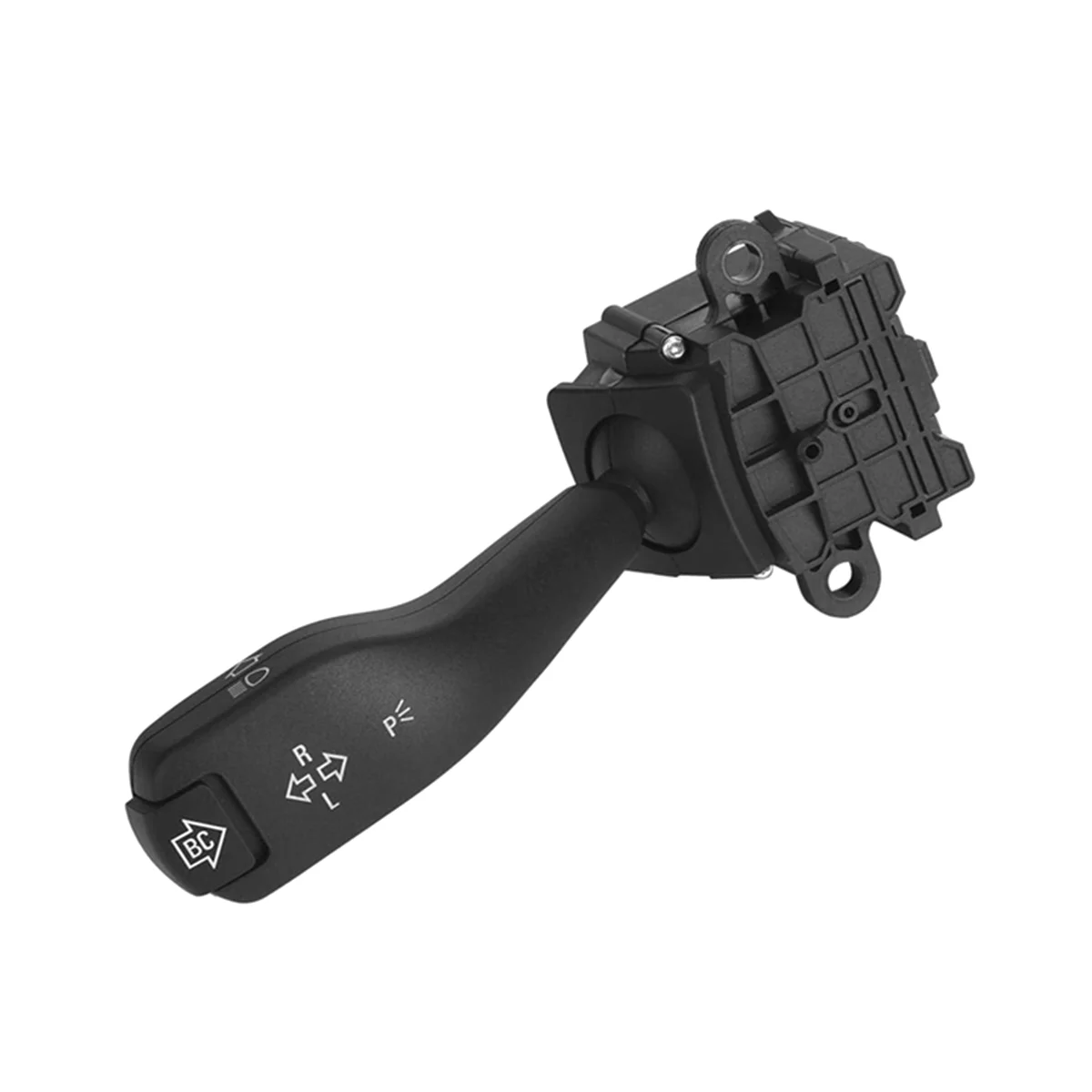 Turn-Signal-Switch-Headlight-Turn-Signal-Turn-Signal-Indicator-Button ...