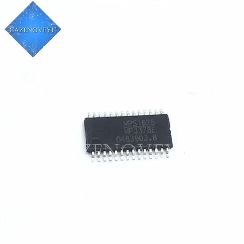 5pcs-lot-MP3378E-MP3378-TSSOP-28-In-Stock.jpg