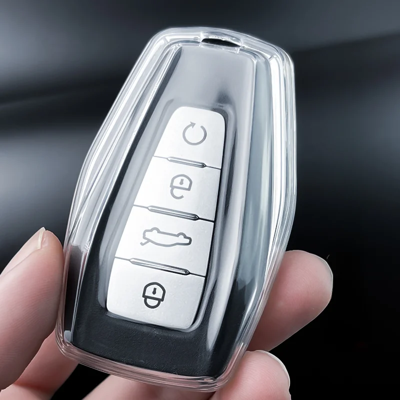 Store Home Products Getaway Deals Feedback