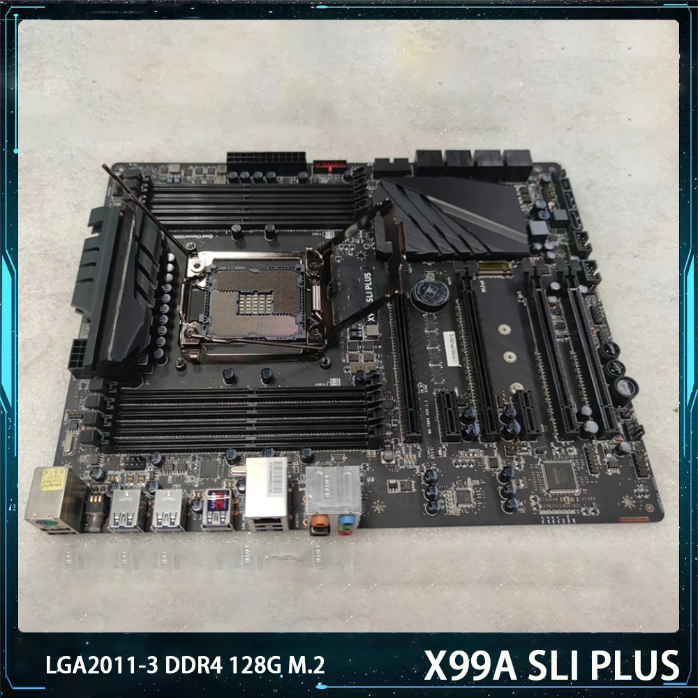 S40065fa1ff504ca499bf6646bbd3a2f55.jpg