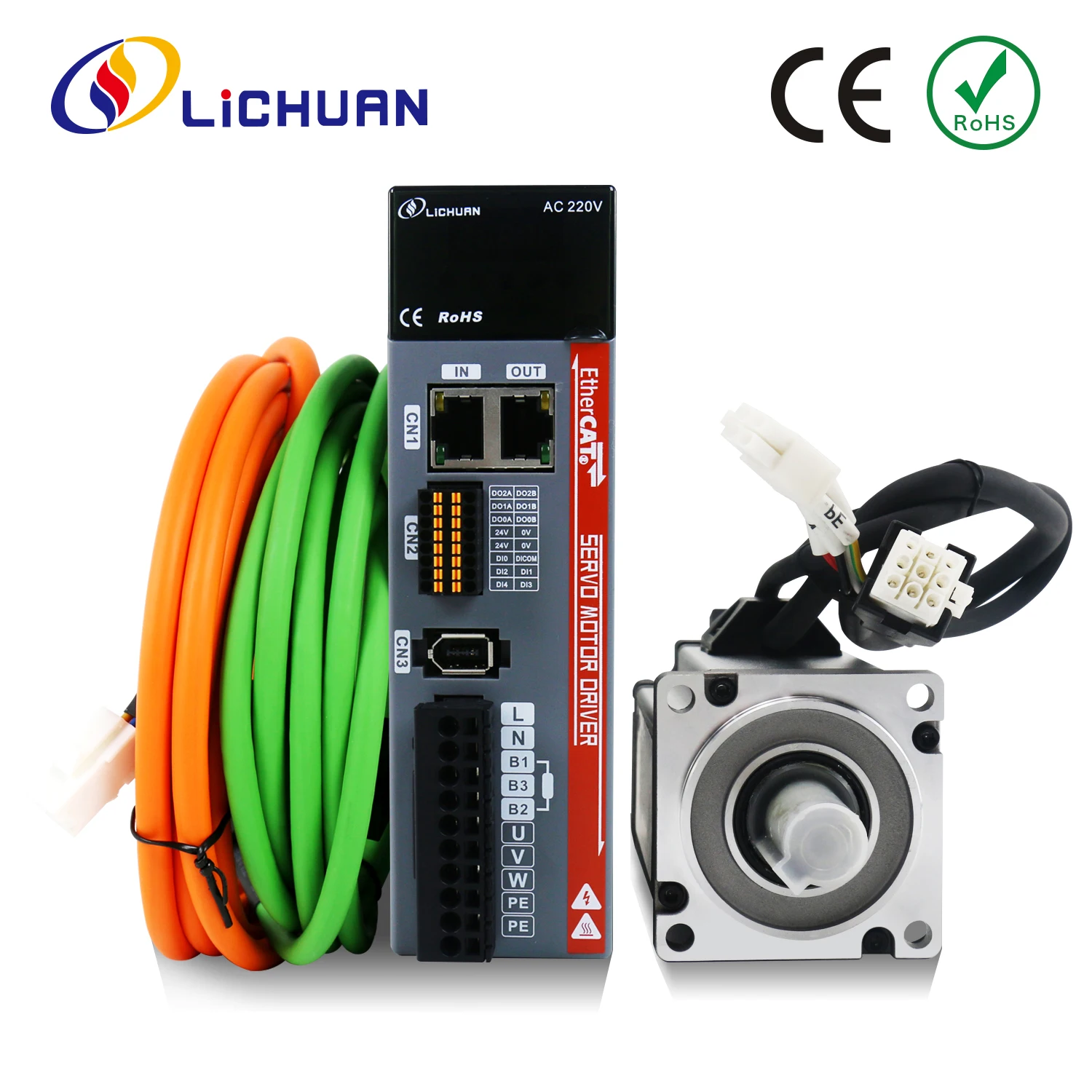 Lichuan-EtherCAT-0-32-0-64-1-27-1-91N-m-AC-Servo-Motor-Driver-100.jpg