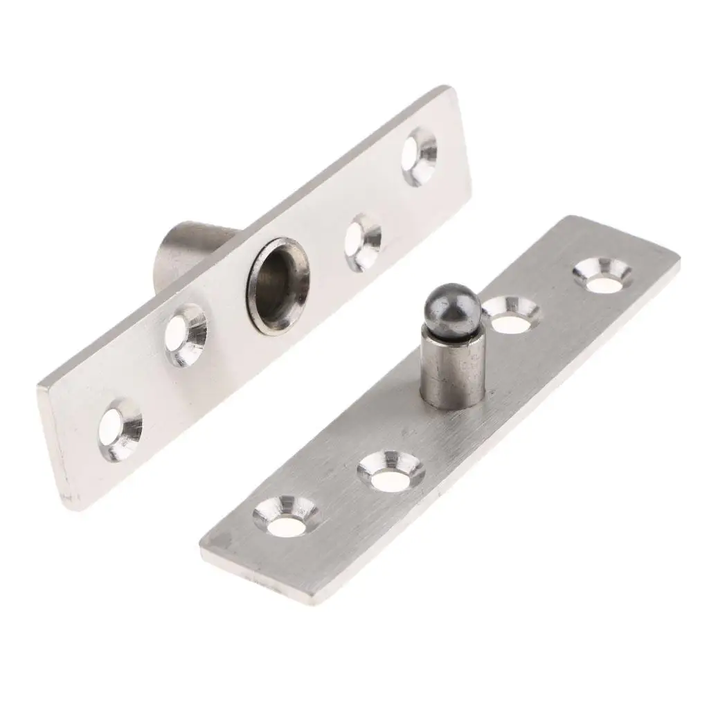 6-Pack-Stainless-Steel-Door-Hinge-360-Degree-Rotary-Hinges.jpg