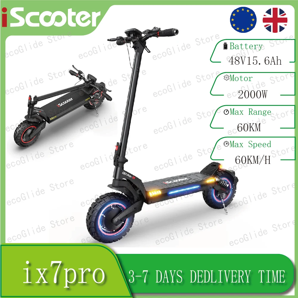 S4006a36641bb421282681d0b261cd9e8T.jpg