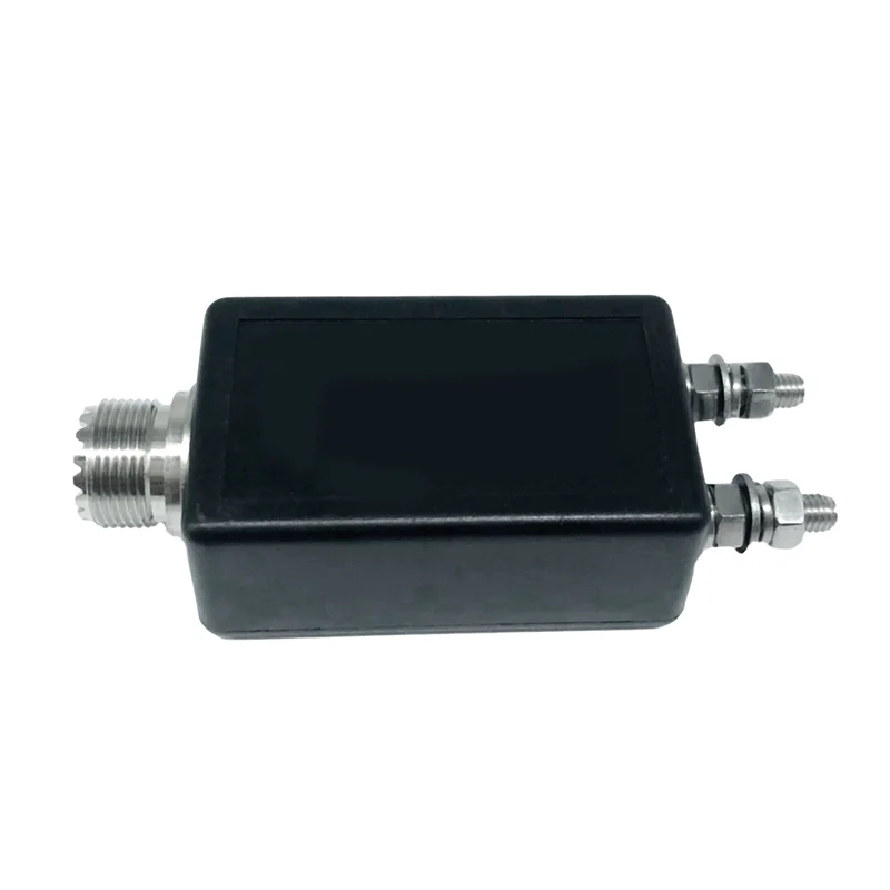 Balun-Micro-Balun-1-1.jpg