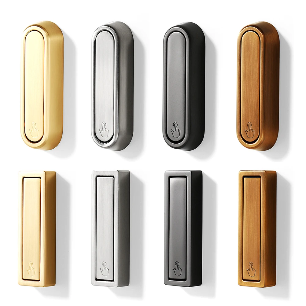 Store Home Products Getaway Deals Feedback