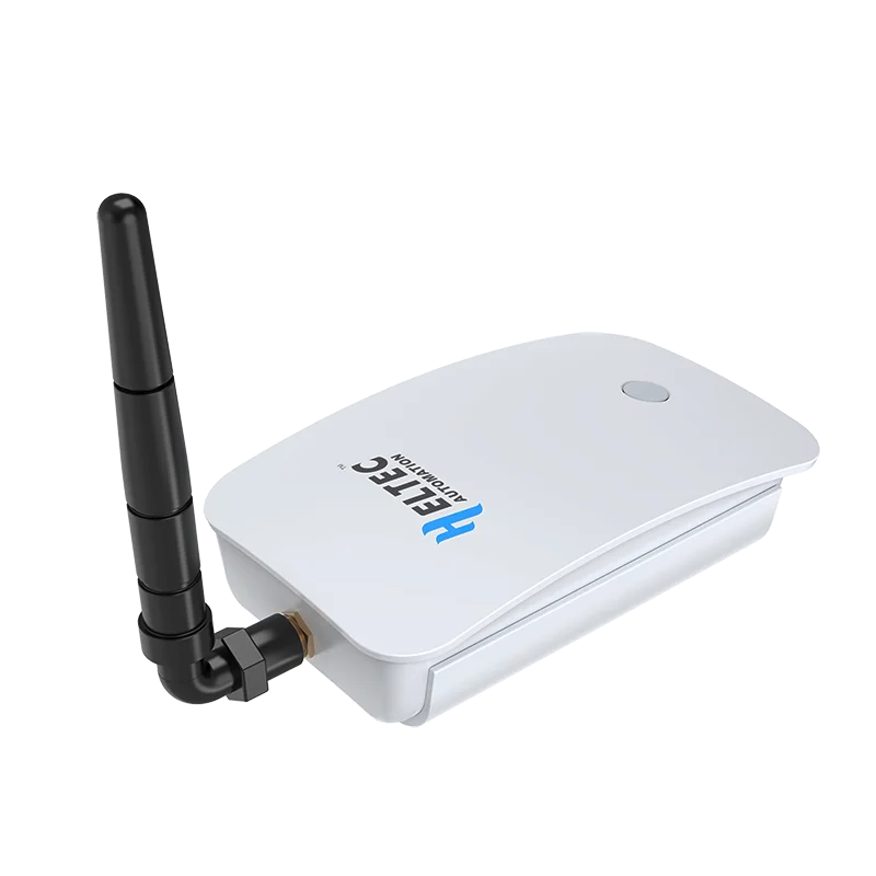 Heltec HT-M7603 Indoor LoRa Gateway MT7628 SX1303 8 Channel Wi-Fi ...
