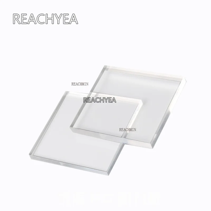 PC-sheet-Transparent-plastic-plate-Polycarbonate-board-materials-1Pcs.jpg