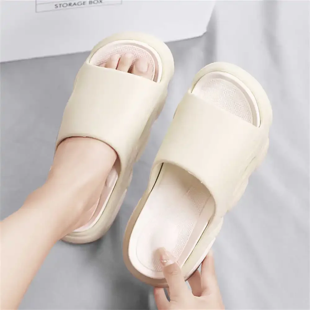 Nonslip-Autumn-spring-Summer-Home-Slippers-Sandal-Women-Shoes-Shoes-43 ...