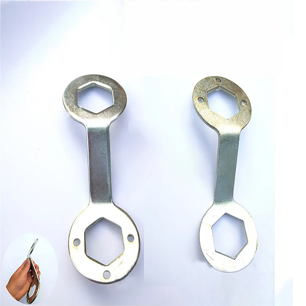 Spanner Wrench Washing Machine