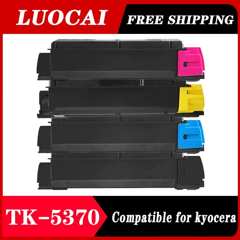 TK5370-Toner-Cartridge-Compatible-For-Kyocera-ecosys-MA3500cifx ...