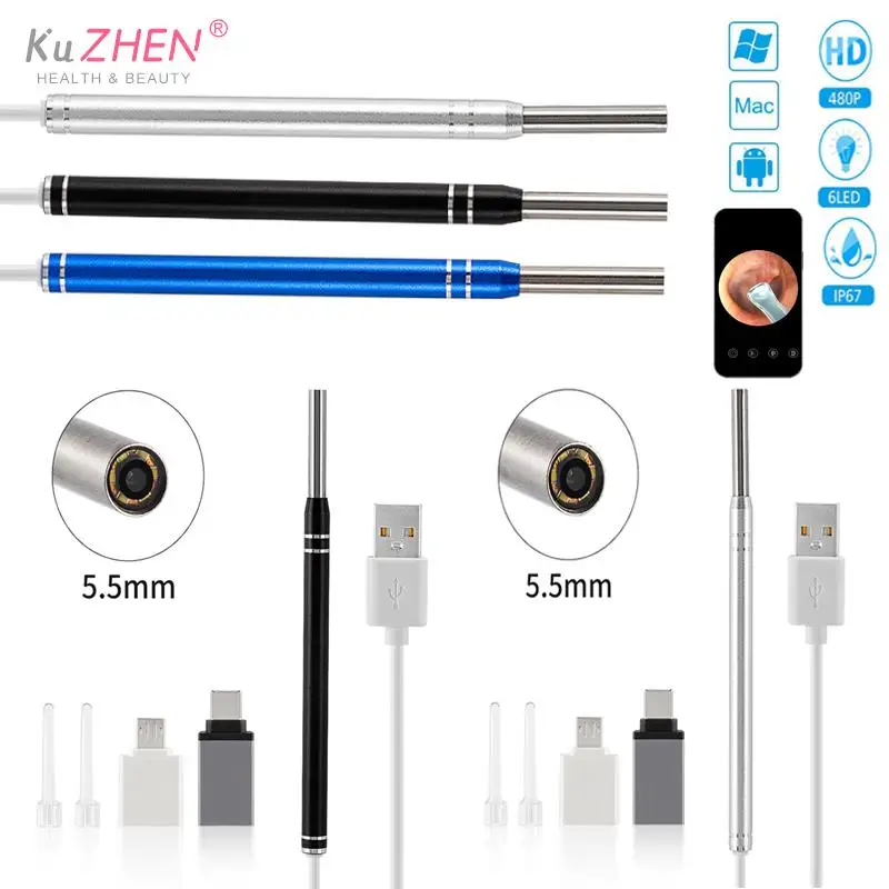 S400862ed6f214baeb0de4e17f29fa5f46.jpg