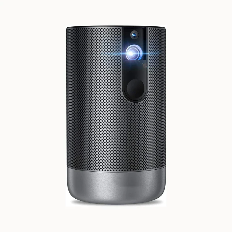 Hot-DLP-1080p-Projector-Original-Factory-Native-1080p-DLP-Android-Smart ...