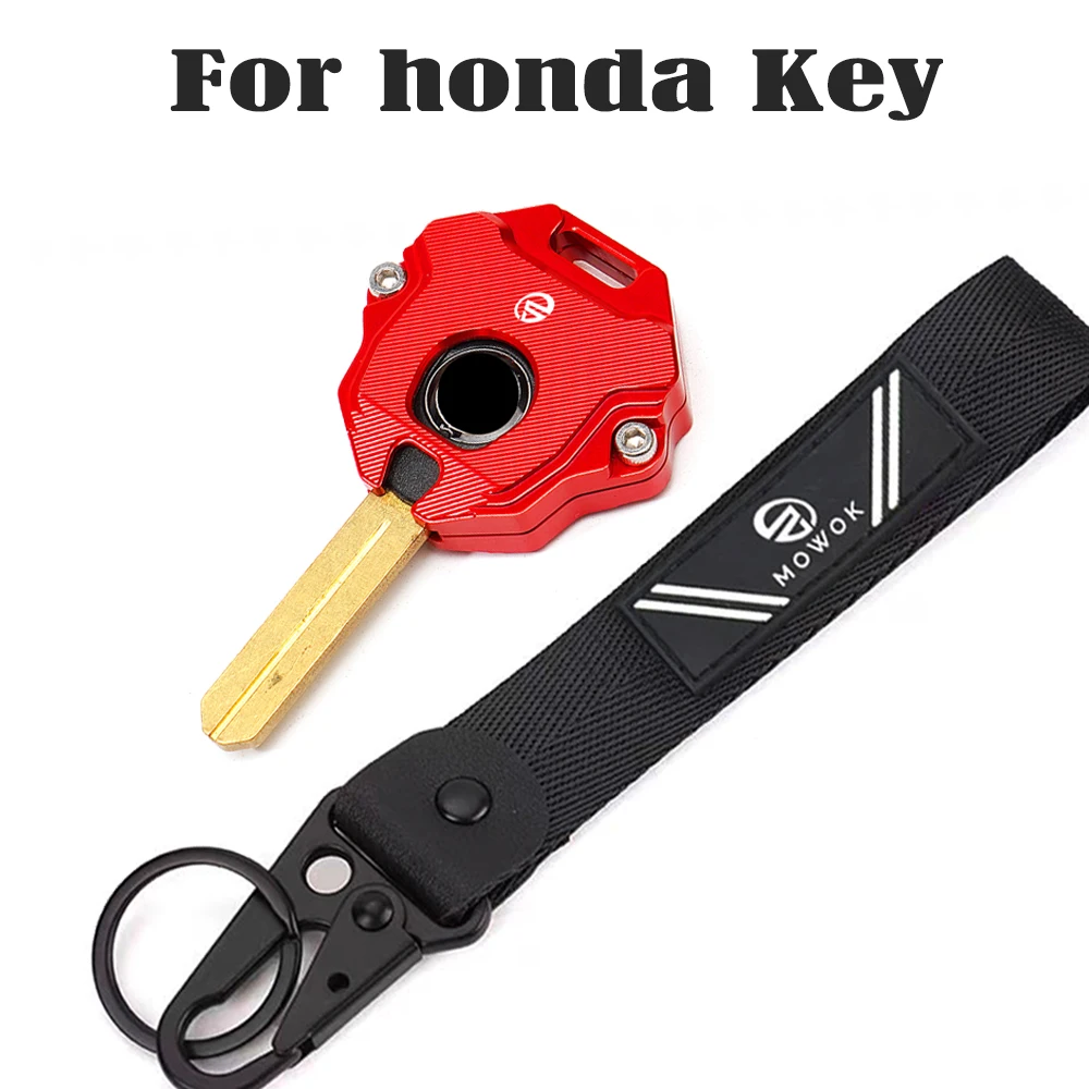 For-HONDA-Africa-Twin-CBR-600RR-650R-1000RR-CB-650R-500X-500F-CRF-1000 ...