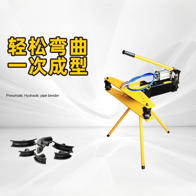 S4008dabde5fc488289fbae7f807e0369a.jpg