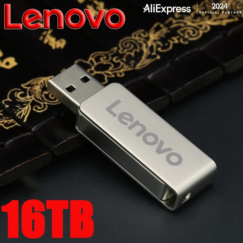 lenovo-USB-16TB-8TB-OTG-Metal-3-1-Pen-Drive-Key-2TB-4TB-Type-C-High.jpg