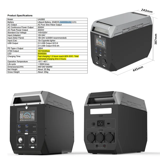 Store Home Products Feedback