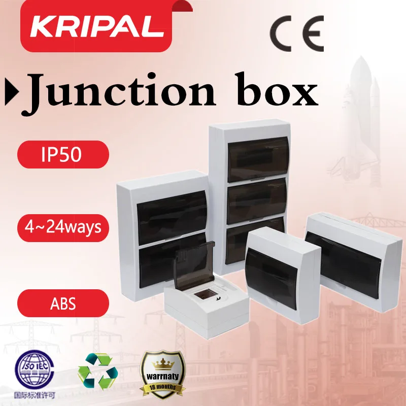 Kripal-4-6-8-10-12-15-18-24-Ways-Surface-Mounted-Circuit-Breaker ...