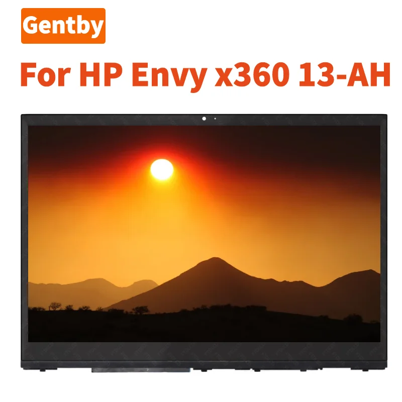 Store Home Products Getaway Deals Feedback