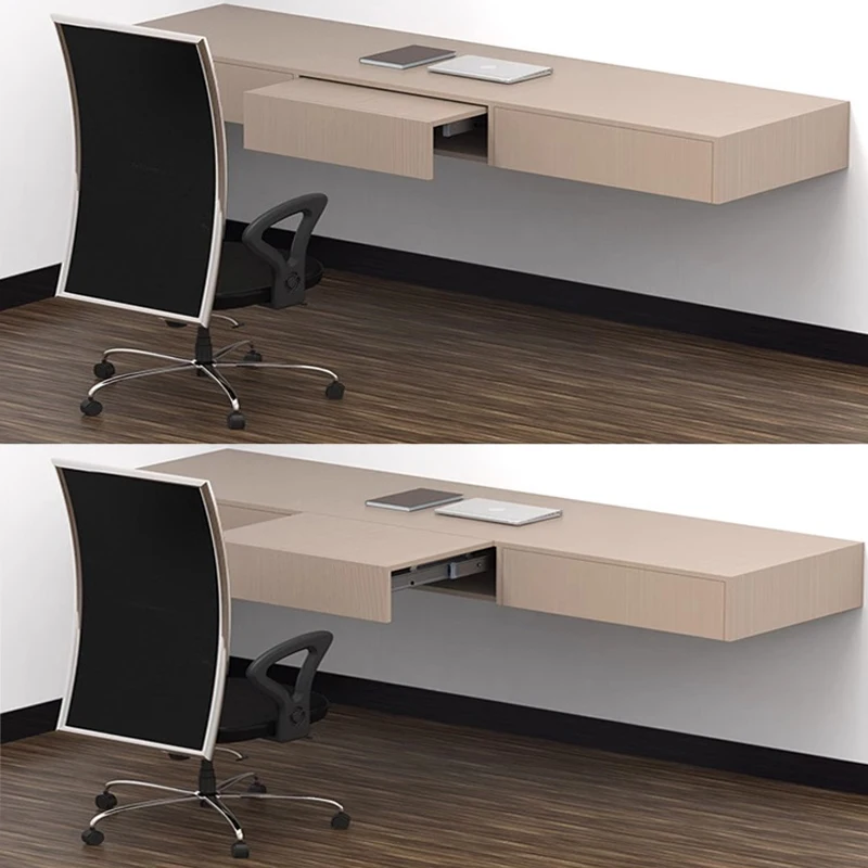 Multi-functional-Hidden-Folding-Riser-Table-Slide-Rail-Aluminum-Alloy ...