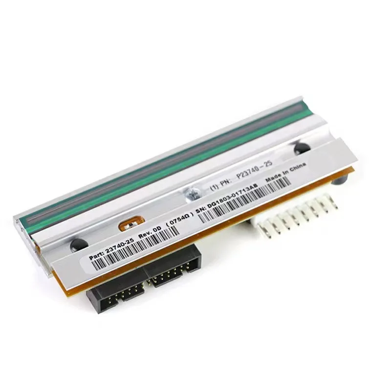 ストアホーム 商品 春のお出かけ フィードバック