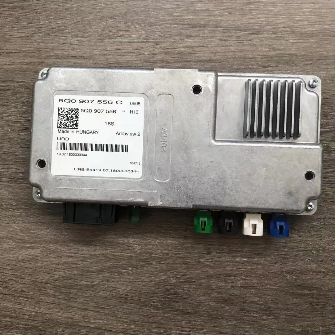 For-VW-arteon-passat-B8-Tiguan-Skoda-Kodiak-superb-panoramic-camera ...