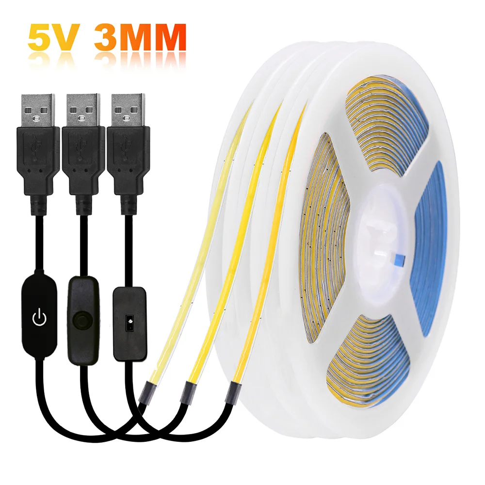 PCB-COB-LED-USB-320LED-LED.jpg
